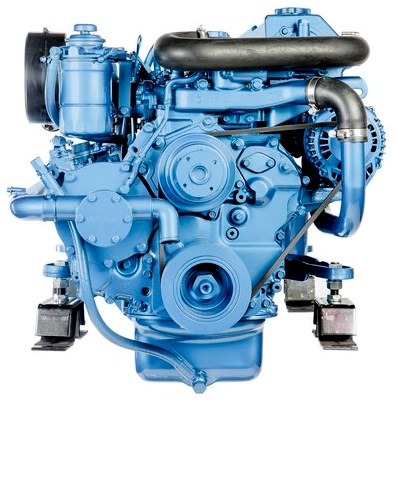 Deutz Engine Parts| MWM Parts | Diesel Industrial Spares